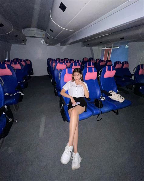 𓍢ִ໋🌷͙֒ ֺ🎀 Dream Surisa • Instagram Photos And Videos