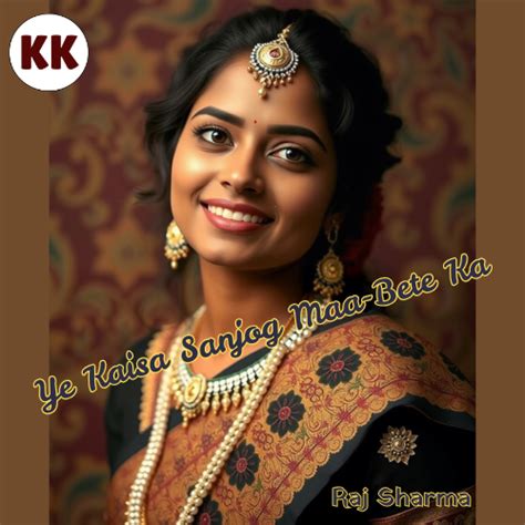 Ye Kaisa Sanjog Maa Bete Ka Incest Story Desikaani4u