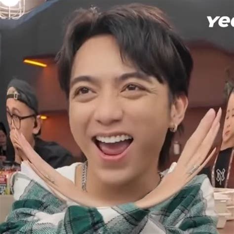 Không Nhưng Mà Hồi Anh Jun Mới Xuất Hiện Tôi Kiểu Hời ơi Ai Mà Da đen