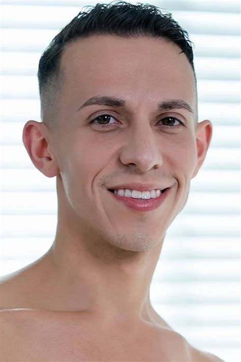 Des Irez — The Movie Database Tmdb