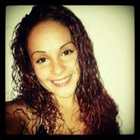 Stream Tiffany Ramos 2 Music Listen To Songs Albums Playlists For Free On Soundcloud