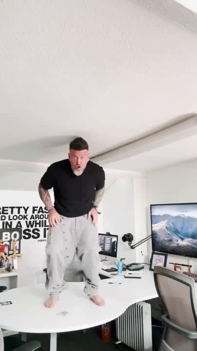 Video Tim Marner® Ltd On Linkedin Businesssuccess Brandingagency Branding Rebranding