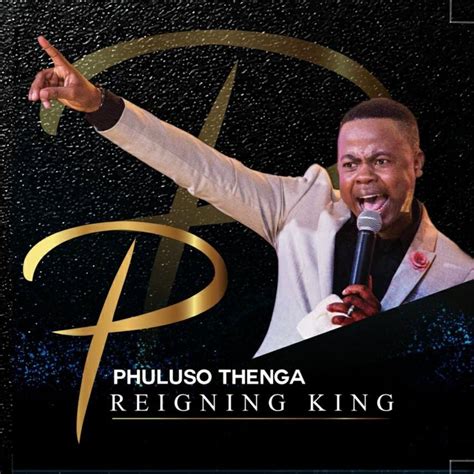 Tsiko Mal Tsiko Mal Added A New Photo