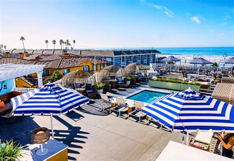 Pismo Beach Hotels Motels And Resorts In Pismo Beach Ca