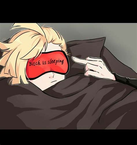 Un Amor De Tres Ash X Tn X Gladion Terminada ★lilie Y Gladion