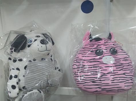 Candy Express Guyana Added A New Photo Candy Express Guyana