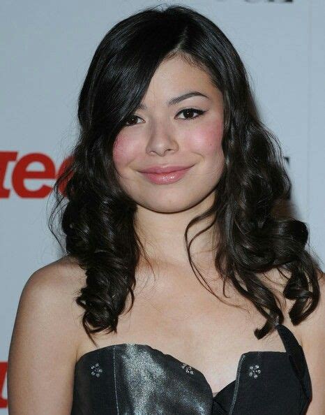 Miranda Cosgrove Miranda Cosgrove Miranda Miranda Cosgrove Icarly
