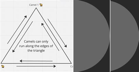 List Codinginterview Curated By Berkay So Medium