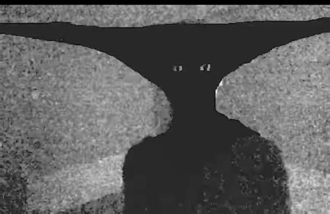 Discuss Everything About Analog Horror Wiki Fandom