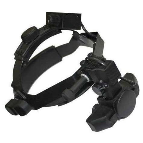 Appasamy Associates Wireless Indirect Ophthalmoscope At ₹ 13000