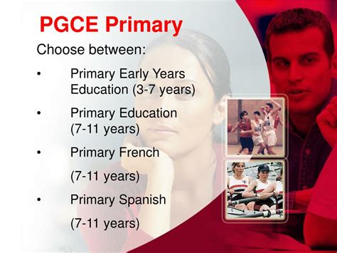 Ppt Getting Into Teaching Powerpoint Presentation Free Download Id