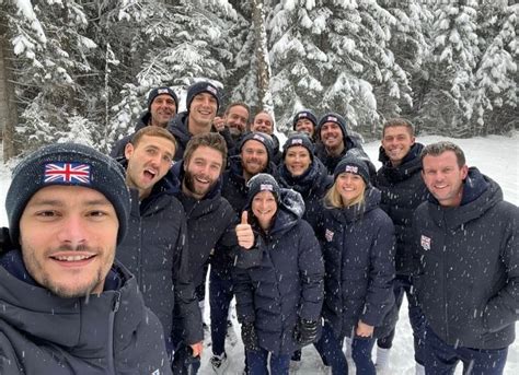 Liam Broady Bio Age Height Weight Career Net Worth