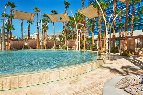 20 Best Off The Strip Hotels In Las Vegas