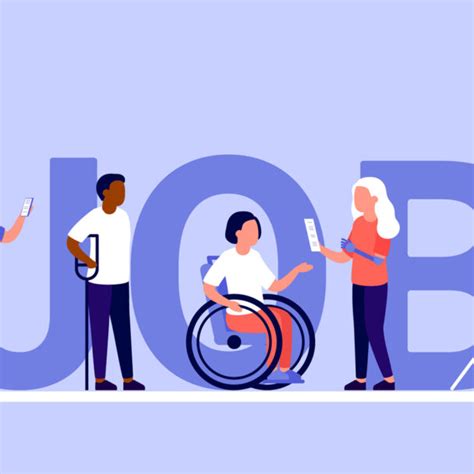 Is Multiple Sclerosis Hereditary Ms Uk