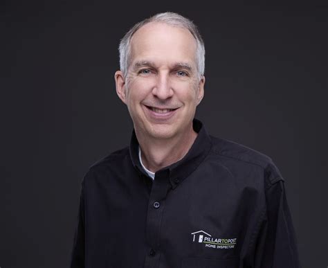 Bill Helton Franchise Recruitment