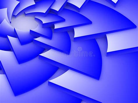 Abstract Spiraling Background Picture Image 5214323