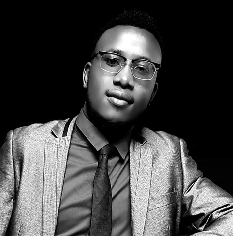 Blessin Range Medium