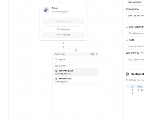 Quickstart Tracecat Documentation Quickstart Tracecat Documentation
