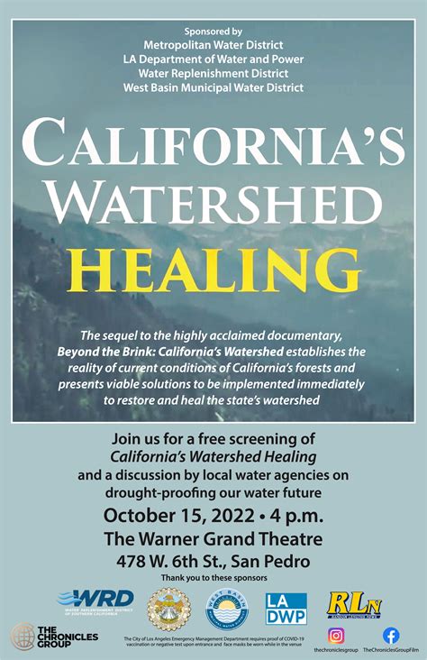 Jim Thebaut Renowned Executive Producer Premiering Documentary