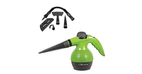 Airflo Afs130 Handheld Reviews Au