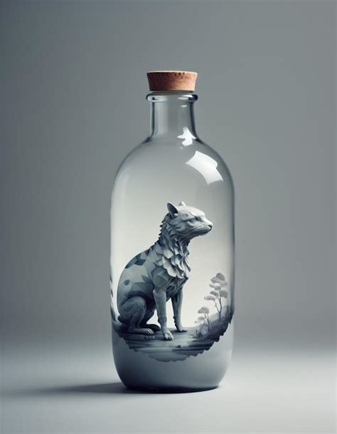 Image Posted By Spizzy