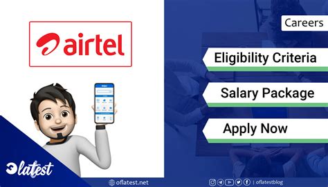 Airtel Recruitment Python And Vb Script Developer