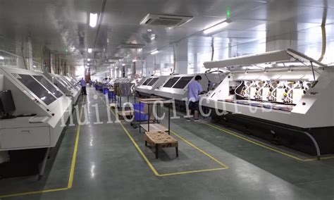 Huihe Pcb Assembly Pcb Board Fabrication Prototype Services