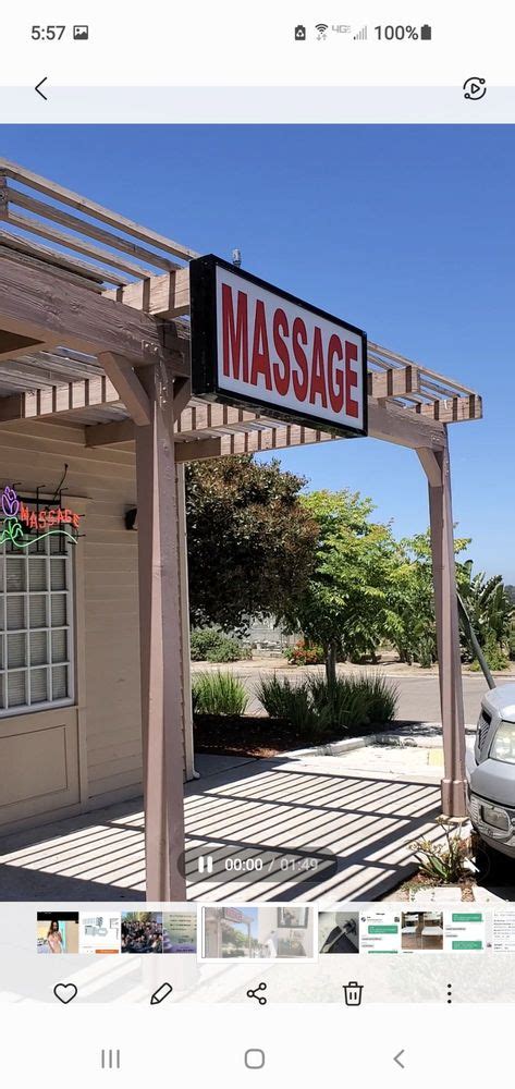 Jamul Massage Updated June 2025 13881 Campo Rd Jamul California