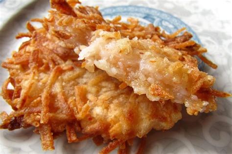 Palau Local Food Palau Cuisine A Very Mixed Bag Of Tricks The