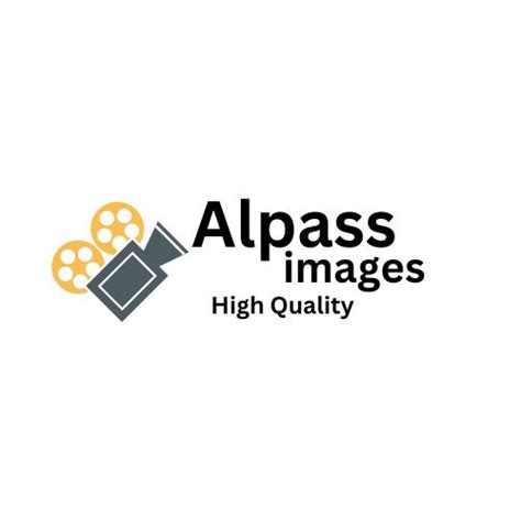 Alpass Images