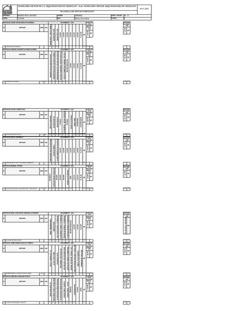 Jacobo Madrid Rico 2 Pdf