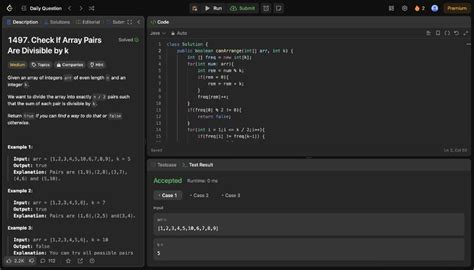 Danieal A On Linkedin 100daysofcodechallenge