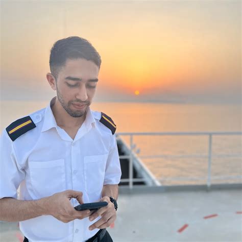 Aprameya K P Youtube