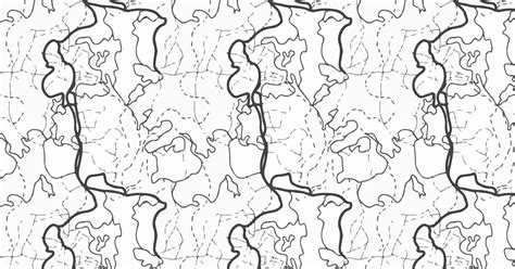 Monthly Action Points Map For The Security Council September 2012
