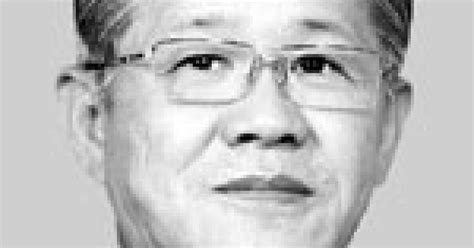 선경직물 원로들 모신 최신원