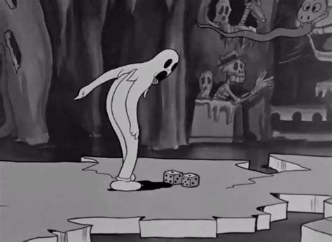 Ghostemane Mercury On Make A 