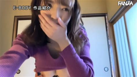 神乳av女優の小花のんを温泉で好き放題できる新作 お宝エログ幕府