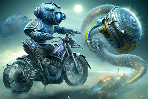 So How Do They Really Train Ai Models Hackernoon