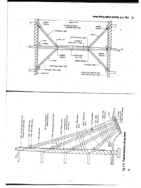 Typical Lateral Support Pdf
