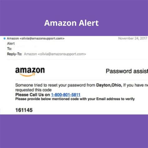 Understanding Phishing Attacks Types Impact And Prevention