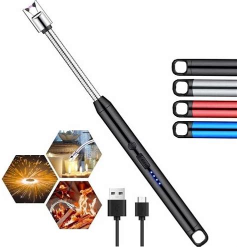 Led Bbq Light Multicolor 10 C At ₹ 85piece In Ghaziabad Id