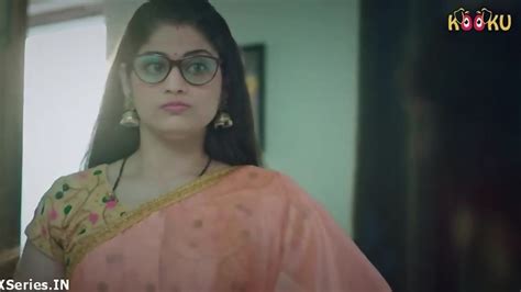 Desi Bhabhi Ka Honeymoon Fucking Video Eporner