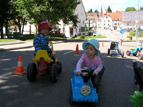 Srpen 2012 Dovolená Sárvár Matyastroup Album On Rajče