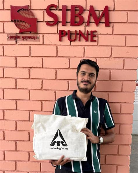 Itclimited Itclimited Kites2025 Growth Newbeginnings Gratitude