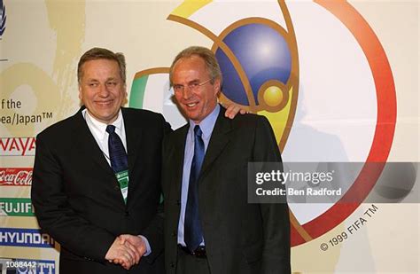 Tommy Soderberg Photos And Premium High Res Pictures Getty Images