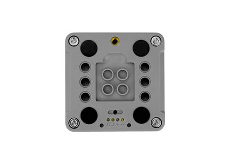 M5stack Fire Iot Kit Psram V27 M5stack K007 V27