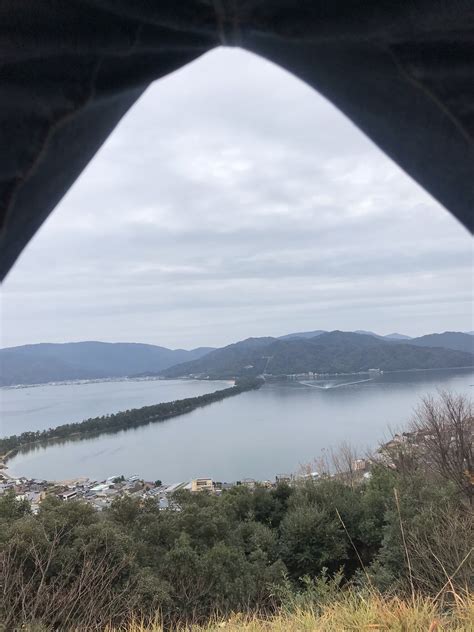 2022天桥立游玩攻略日本三景之一，离京都和大阪 【去哪儿攻略】