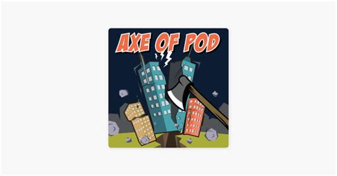 John Wackman On Linkedin Micromobility Escooters Classaction