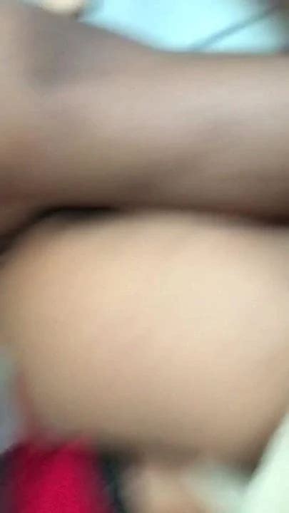 Big Booty Side Strokes Bbc Bbc Porn Xhamster