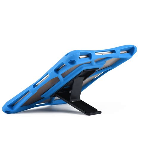 Cooper Trooper Universal Drop Proof Shoulder Strap Rugged Case For 9 Cooper Cases